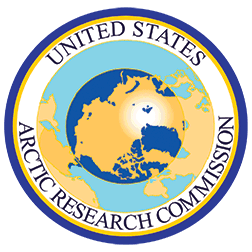 Arctic Daily Update: August 28, 2018