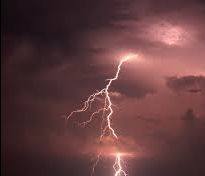 Arctic Daily Update: August 13, 2019