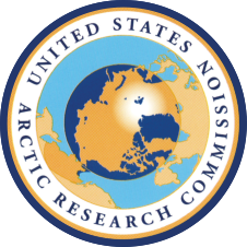 News 08-14-2020 | US Arctic Research Commission