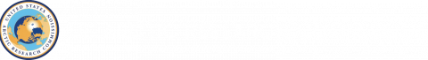 US Arctic Research Commission | An Independent Agency of the US Government
