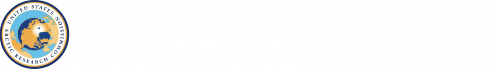 About | US Arctic Research Commission