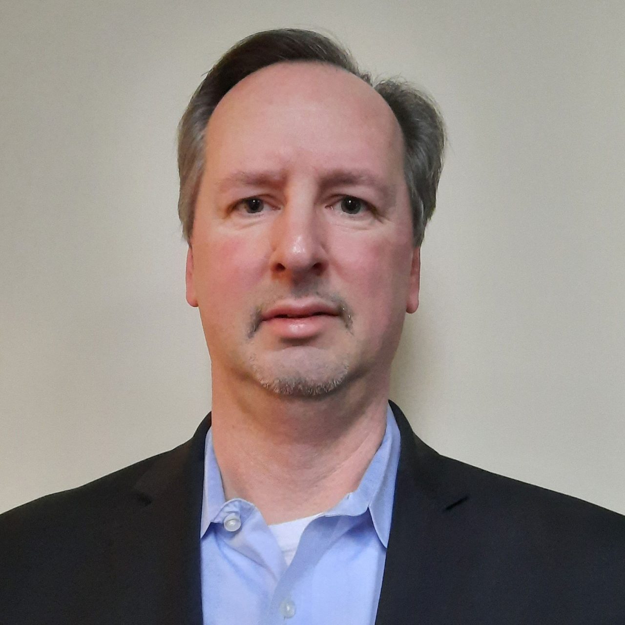 Isaac Edwards | US Arctic Research Commission