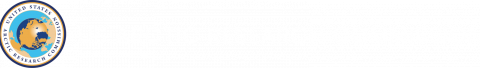 Maps | US Arctic Research Commission
