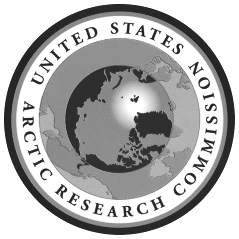 Logo | US Arctic Research Commission